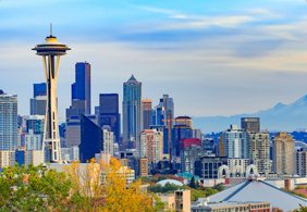 Top US Regional Centers | US Regional Center Group